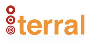 Actividades de Terral en el barrio del Raval - Montalegre